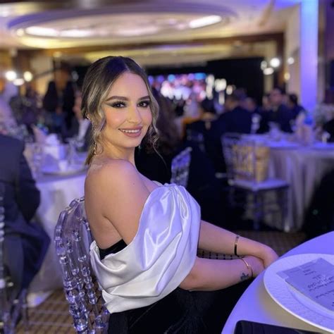 ‎naya 👑 نايا‎ Naykassis • Threads Say More