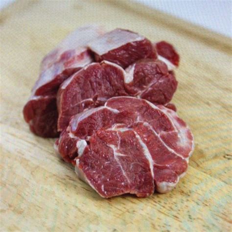 Jual Sengkel Sapi Import Beef Shank Import 1 Kg Kota Tangerang Selatan Just Beef Tokopedia