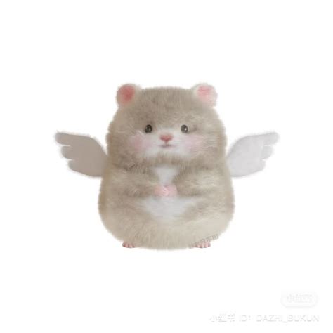 Icon 3d Widget Cute App Cute Icons Pastel Aesthetic