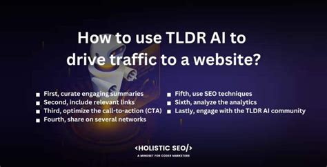 Review Of Tldr Ai Newsletter What Is It Purpose Uses And