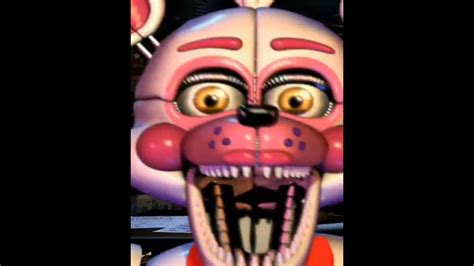 Ucn Youtube