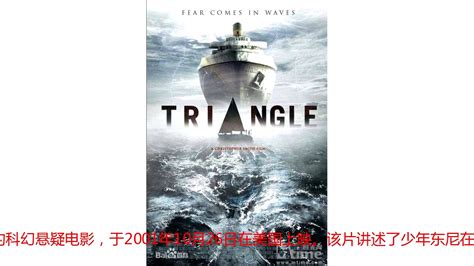 看了这些电影，你才发现自己的智商根本不够用 Youtube