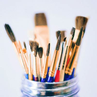 Inicio Arte Altamira Córdoba Arte y manualidades en Córdoba
