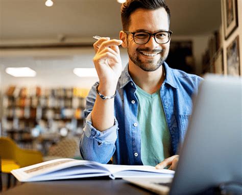 Improving Fundamentals Of Econometrics With Online Practice Tests Inomics