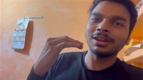 Revisiting Dsa Topic Of Supreme Batch Lovebabbar Day1 Youtube