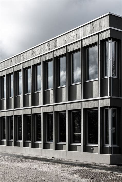 Khám phá 100 ý tưởng Facade pattern trên bảng Pinterest này kiến trúc kiến trúc khu dân cư