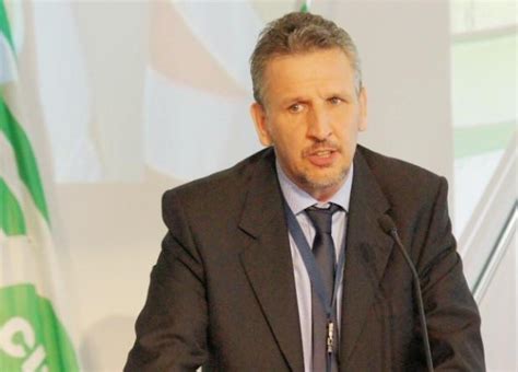 Inas Veneto Oltre 700 Le Richieste Di Informazioni Su Quota 100