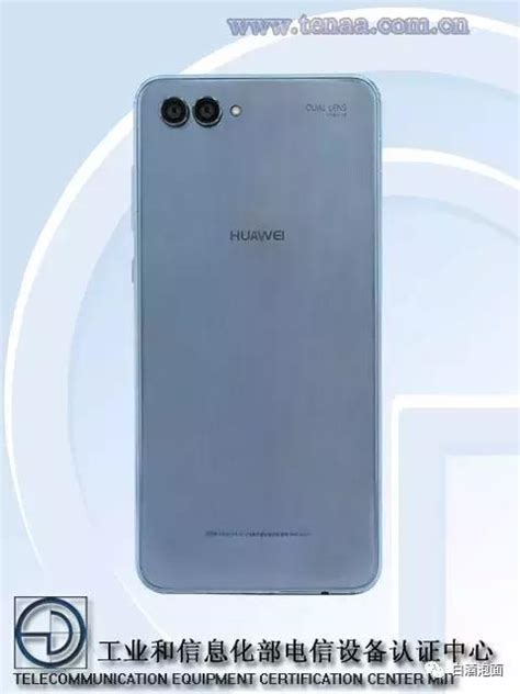 「新機」榮耀v10 、 360 N6s、華為nova 2s 最近將要發佈 每日頭條