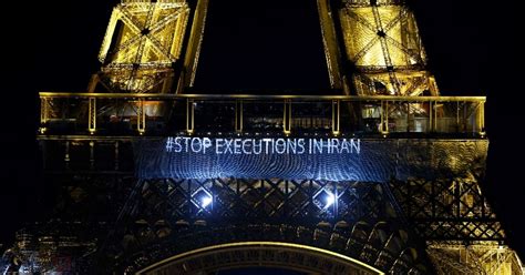 Executed Women Haunt Inspire Iranian Bahais 40 Years On Al Monitor