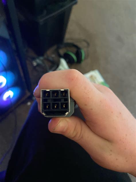 Hi Is This Xbox 360 Be Jtag Or Rgh R 360hacks