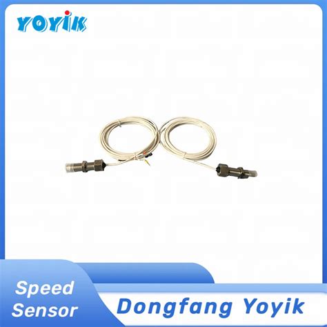 T03s Turbine Speed Transduccer Magnetic Pickup Sensor Tachometer Probe