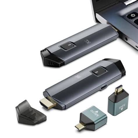 Projector Viewing Distance Calculator Calculate Optimal Viewing Distance