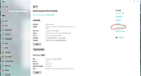 Vscode配置c环境之利用dev C或codeblock环境，无缝升级vscode编辑器教程 知乎