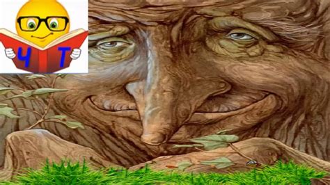 Леся Українка ЛІСОВА ПІСНЯ скорочено аудіокниги слухать відео українською Youtube