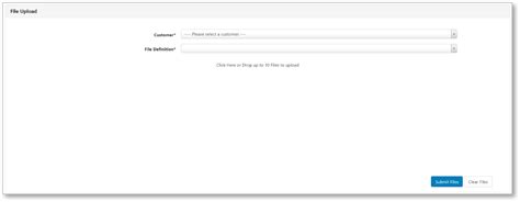 ANZ Fileactive Portal ANZ Digital Services Help