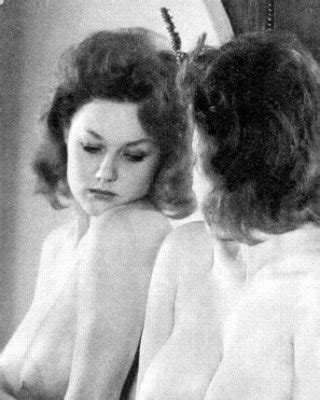 Suzanne Baxter Porn Pictures Xxx Photos Sex Images Pictoa