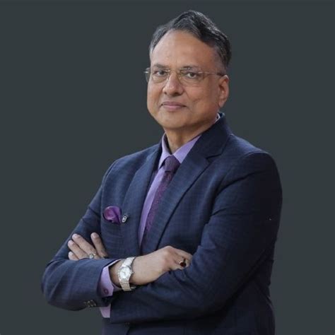 Dr Lalit B Singhal Rishihood University Delhi NCR