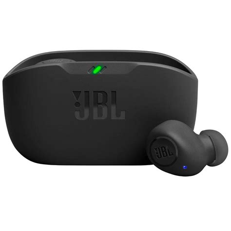 Fone De Ouvido Jbl Waves Black Friday Pontofrio