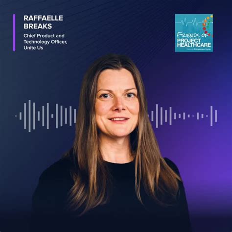 Ashley T On Linkedin Love This Take On User Experience Explained By Our Cpocto Raffaelle
