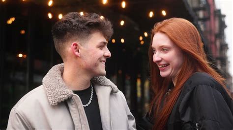 Billi Royce Run Away Official Music Video Youtube