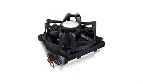 Deepcool Beta 10 Budapest Számítástechnika Hardver