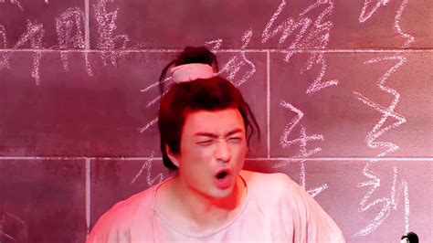 纯享版：十上无难事《越狱的夏天》高光片段高清1080p在线观看平台腾讯视频