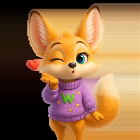 Как добавить администратора в группу ВК — пошаговая инструкция ВКонтакте