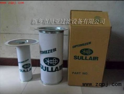 寿力螺杆式空压机滤芯 恒科汽配网