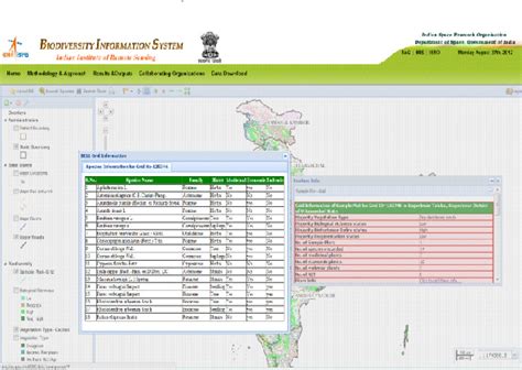 Render Output Unit Semantic Scholar
