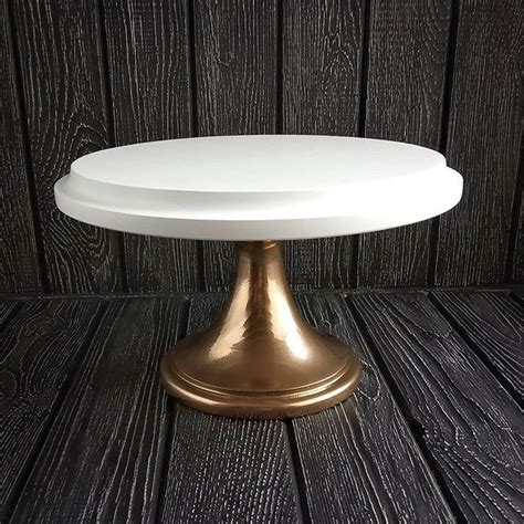 Тортовница для праздника