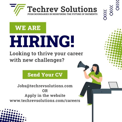 Shivaprasad Pillala On Linkedin We Have Openings For Various Positions Kindly Review Our Job