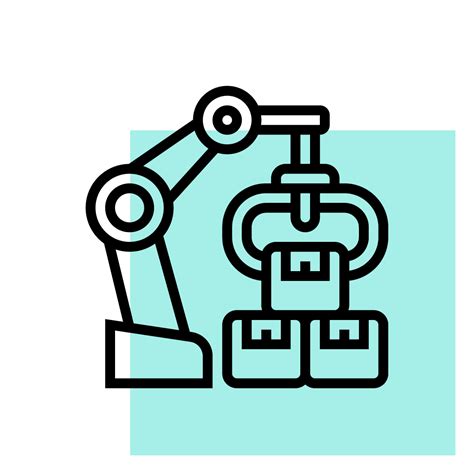 Intelligent Quality Engineering And Assurance Mouri Tech