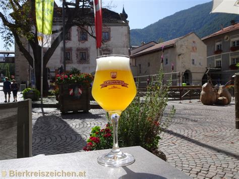 Forst Forst Felsenkeller Bild 5098 Bierkreiszeichenat