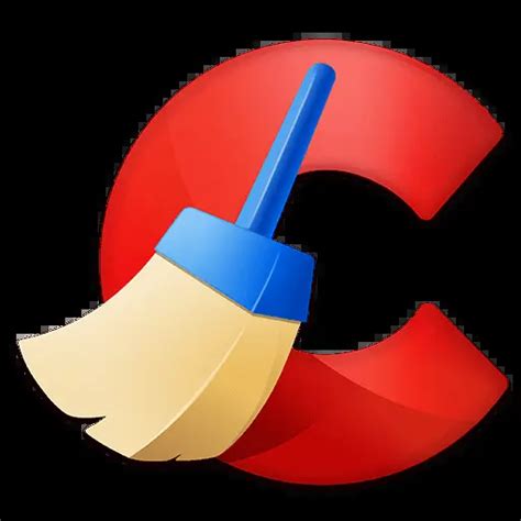 Ccleaner Программное обеспечение официальная лицензированная платформа программного обеспечения