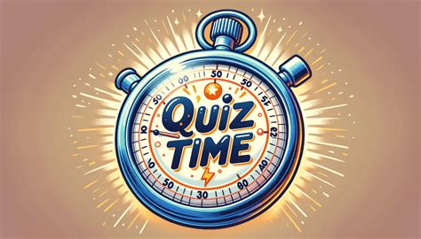 Data Visualization Quiz Codanics