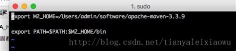 Springboot Yml获取系统环境变量的值springboot Yml从环境变量取值 Csdn博客