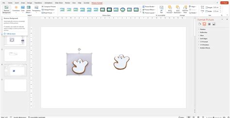 How To Remove Background Using Microsoft Powerpoint Hubpages