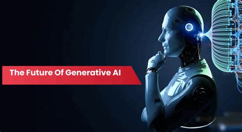 How To Remove Drop Down List In Excel Quick Guide