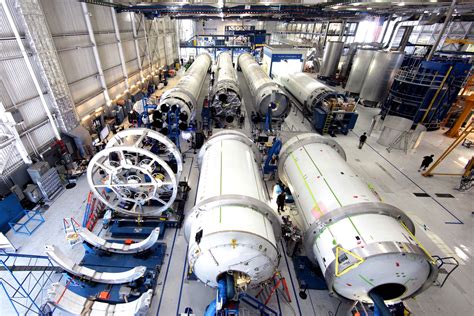 Canaveral