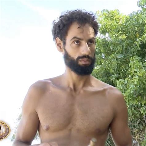 Jonan Wiergo Señala A Asraf Beno Y Saca A La Luz Su Estrategia Para