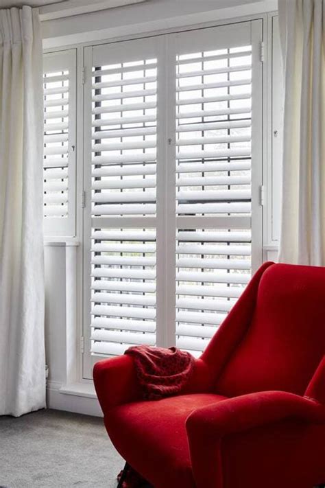 Photo Gallery The Aluminium Shutter Company Security Shutters