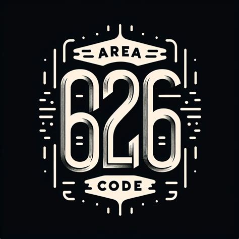 What Area Code Is 626 Fromages Charlevoix