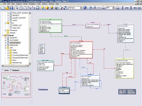 Microolap Database Designer For Mysql Keygen Crack Fasrstamp