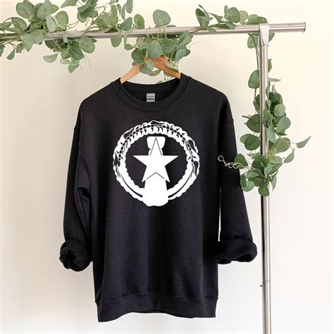 Cnmi Flag Svg Cnmi Seal Design Saipan Flag Png Saipan Seal Etsy Hong Kong