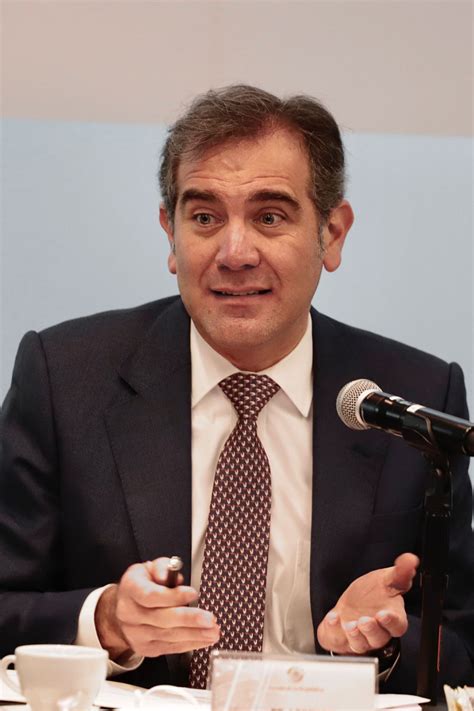 No Vale La Pena Perder Conquistas Democráticas