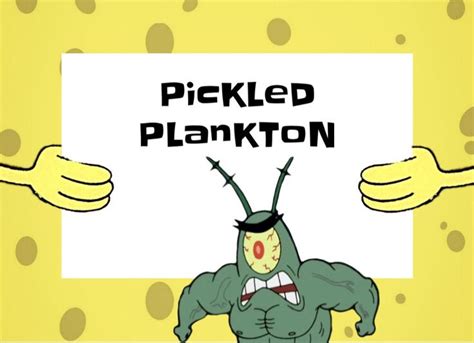 Pin By Michelle Robinson On Random Spongebob Party Spongebob
