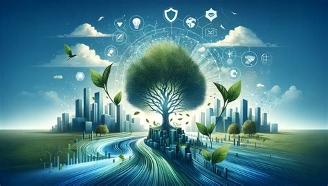 Transform Better Tuesday Building Resilience In Transformation Kagan