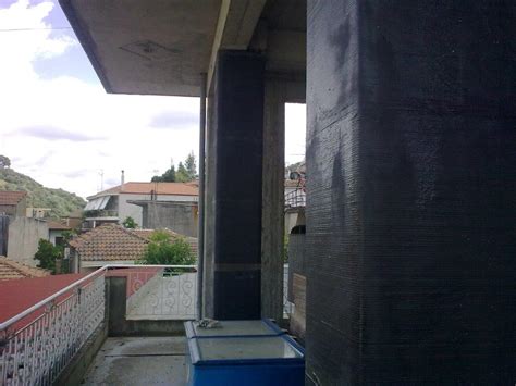A4b About A4b Group Construction Company Greece