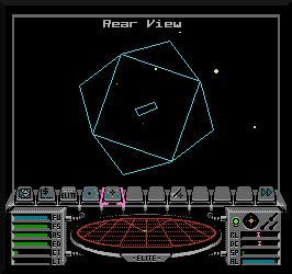 GitHub Markmoxon Elite Source Code Nes Fully Documented And Annotated Source Code For Elite