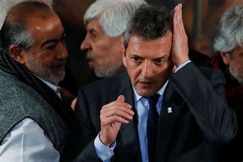 El Precio De Los Alimentos El Gobierno Ajusta Un Mecanismo Para Evitar